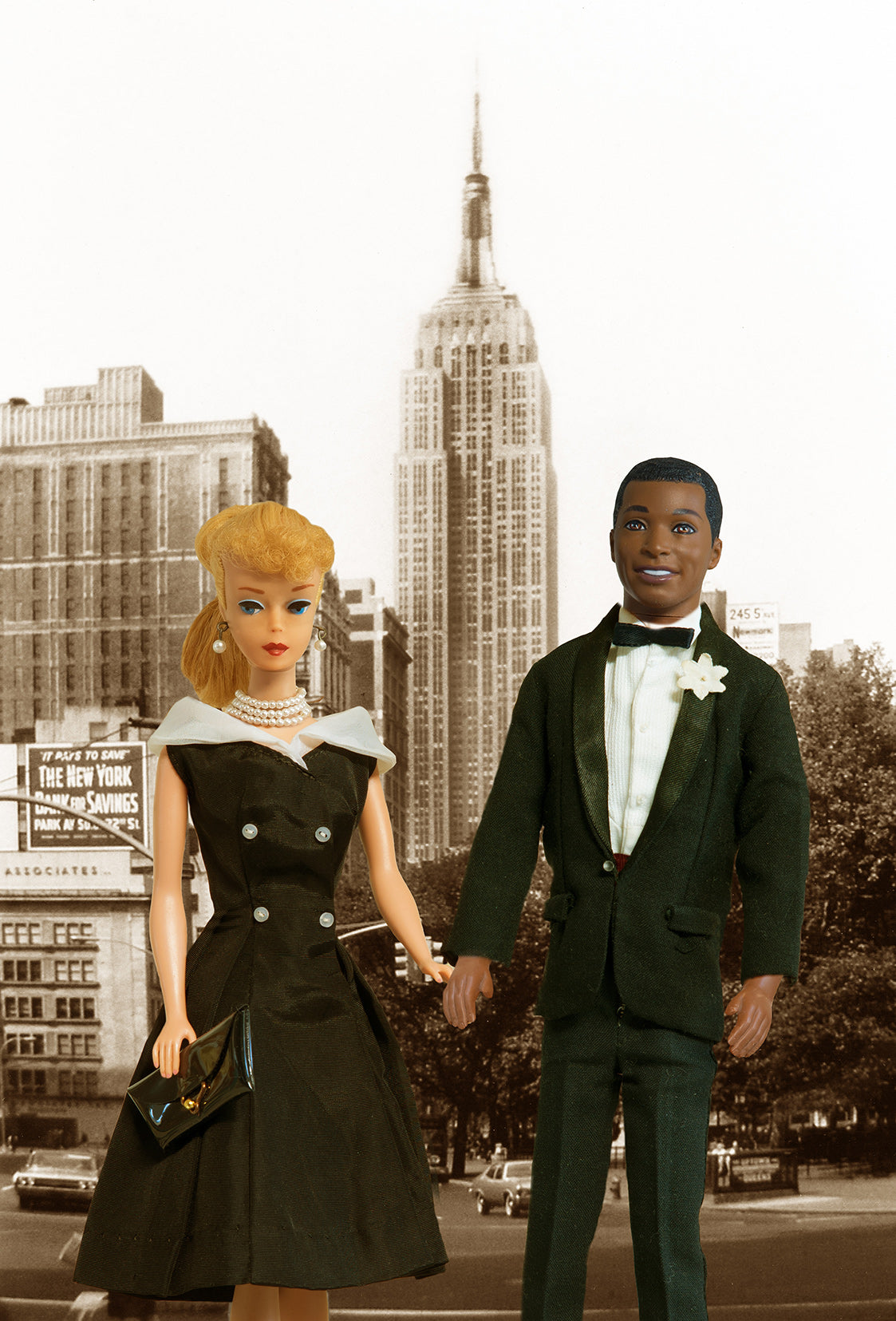 Black,Brown Barbie and Friends – Page 3 – Barbie and Ken Photos